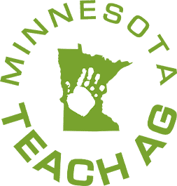 National #TeachAg Day — September 18, 2025 | Minnesota Teach Ag